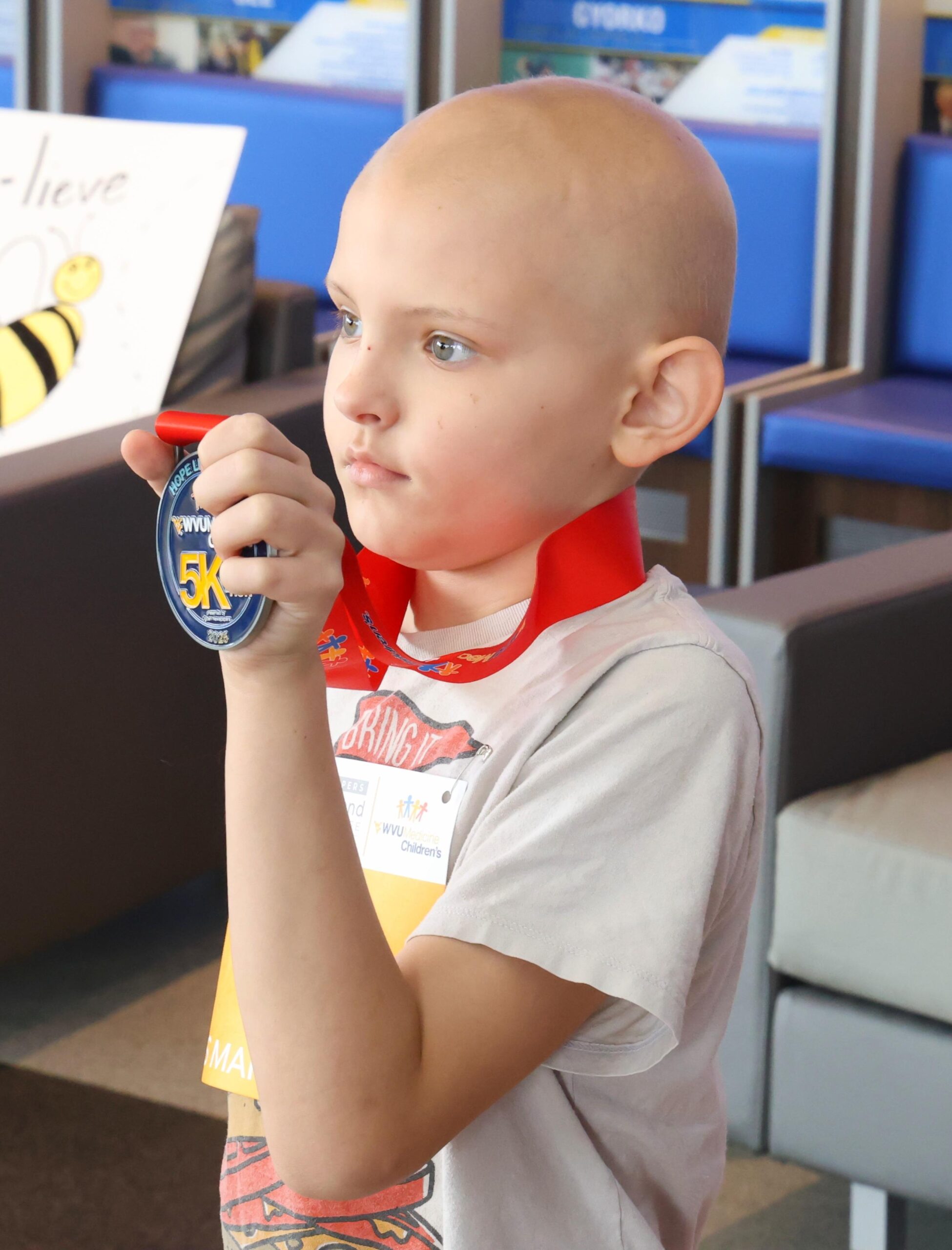 1000070584 | News, Sports, Jobs - The Intelligencer